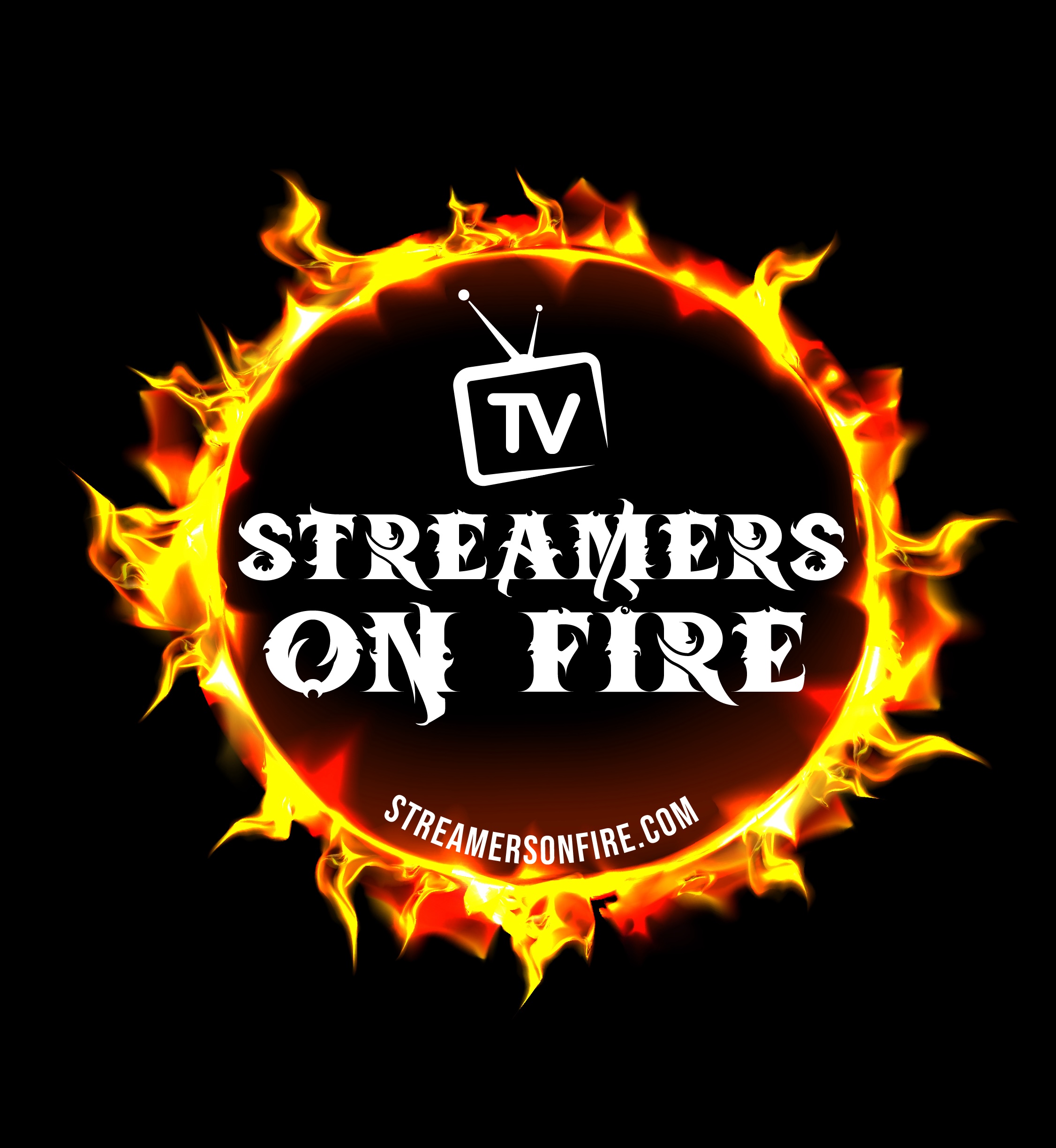 How to Jailbreak FireStick - AUG 2024 [Video Included] - Streamers On Fire